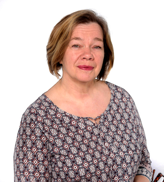 Who Is Outi Airola Lapset Oona Airola? Meet Her Puoliso, Family And Net ...