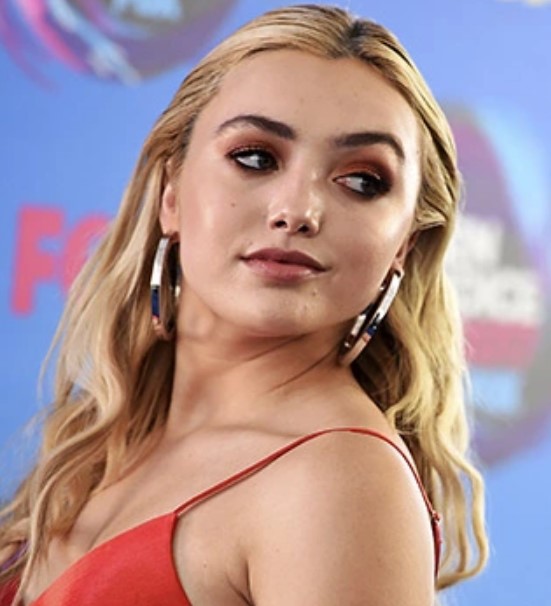 Peyton List: Weight Gain, In School Spirits, Bio, Wiki, Age, Career ...