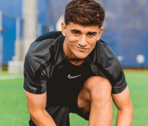 Pablo Gavi's Death Rumor Goes Viral On The Internet! Injury Against ...