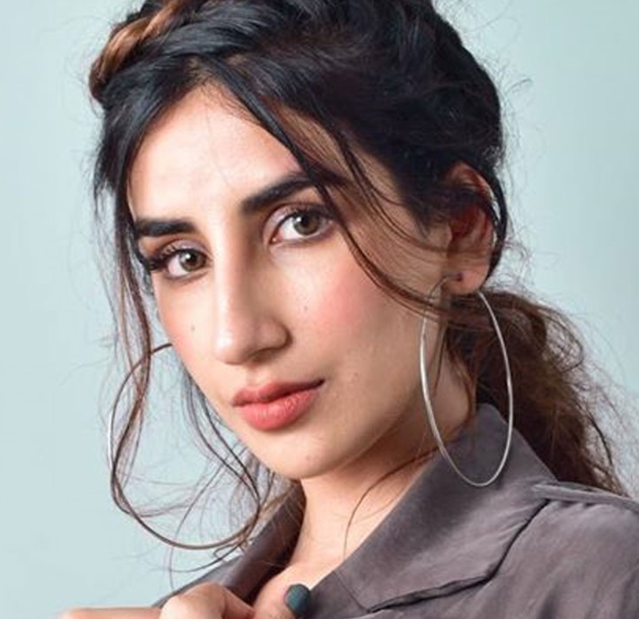 Parul Gulati: Husband, Personal Life, Bio, Wiki, Age, Career, Movies ...