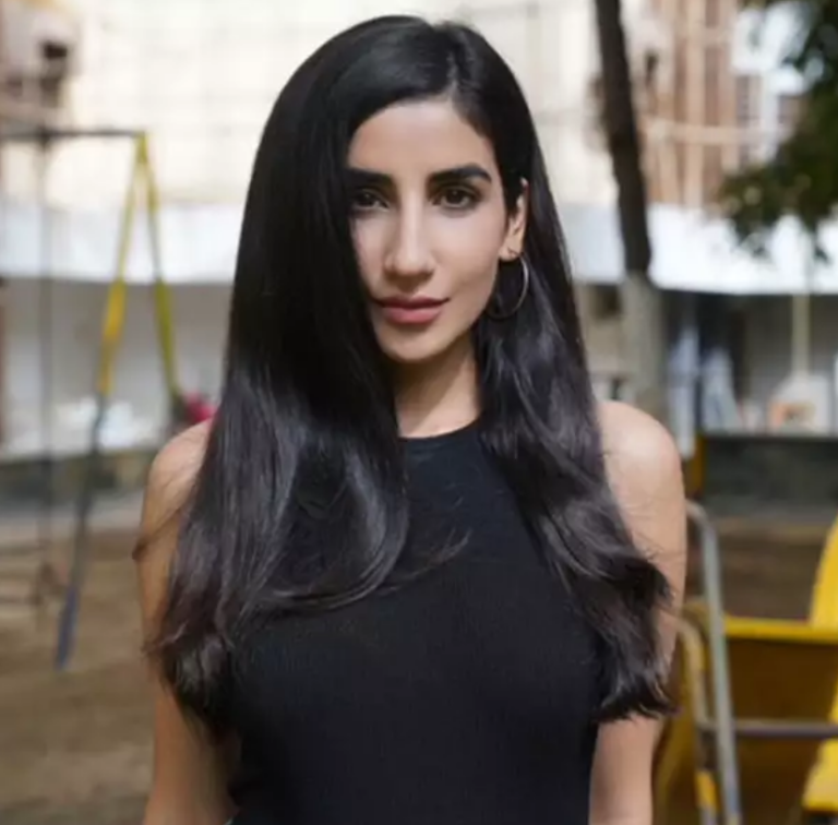 Parul Gulati: Husband, Personal Life, Bio, Wiki, Age, Career, Movies ...