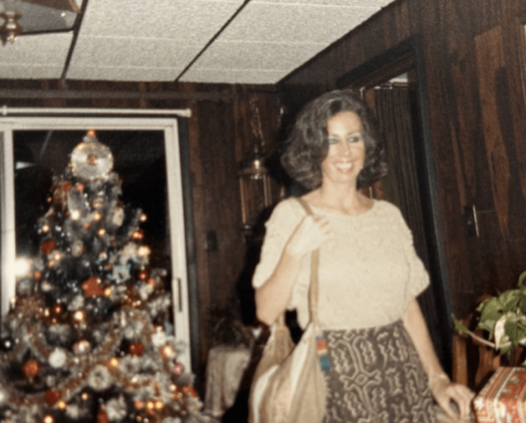 MISSING: Patricia Kopta Found After Years! Husband Bob, Sister Gloria ...