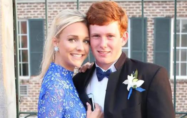 Paul Murdaugh Case | Autopsy Photos Graphic: Obituary And Body Details ...