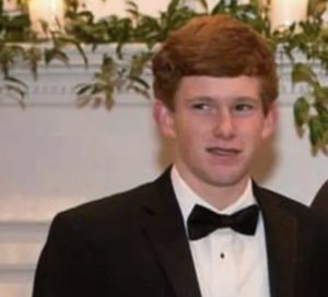 Paul Murdaugh Case | Autopsy Photos Graphic: Obituary And Body Details ...