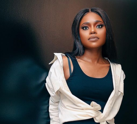 The Tragic Tale of Pearl Shongwe: Uncovering the Truth Behind Her ...