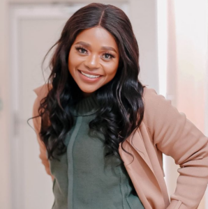 The Tragic Tale of Pearl Shongwe: Uncovering the Truth Behind Her ...