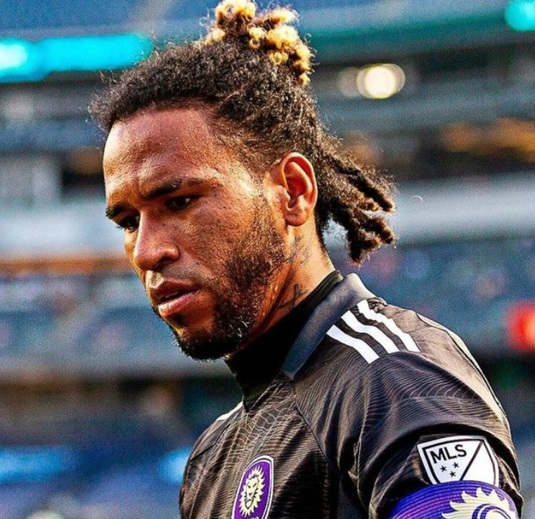 Pedro Gallese: Arrested for Allegedly Hitting Police Officer, Career ...