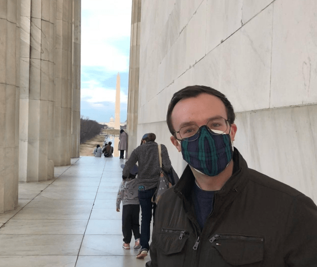 Pete Buttigieg: Is He Christian? Ethnicity, Religion, Family, Net Worth ...