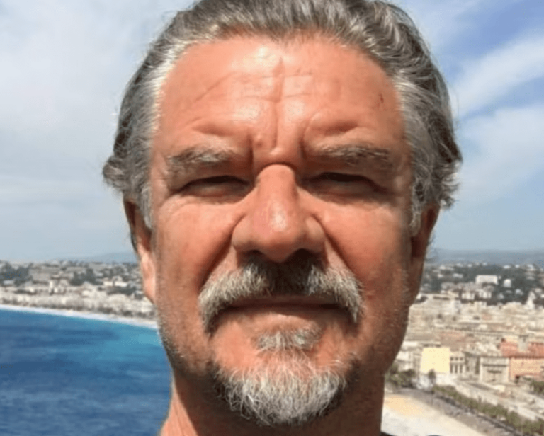 Peter Hardy (Neighbours Actor): Marital Status, Death Cause, Tributes ...