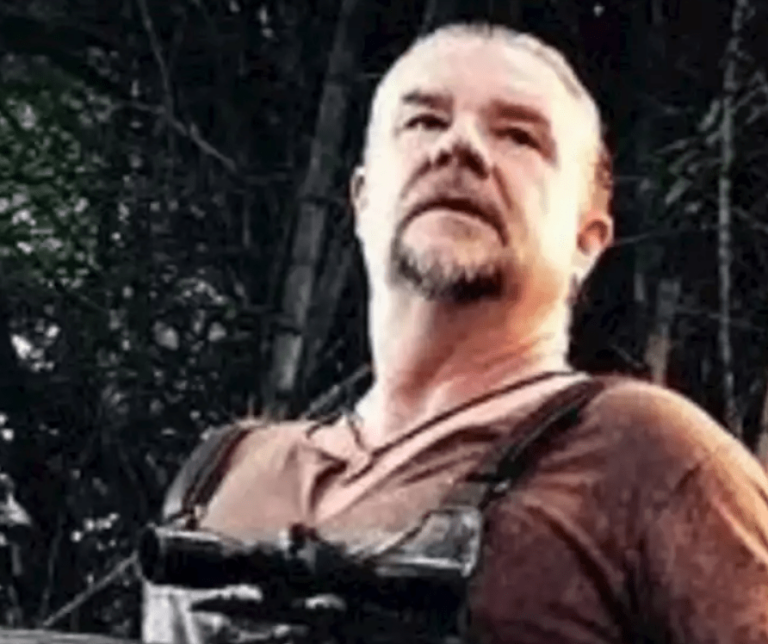 Peter Hardy (Neighbours Actor): Marital Status, Death Cause, Tributes ...