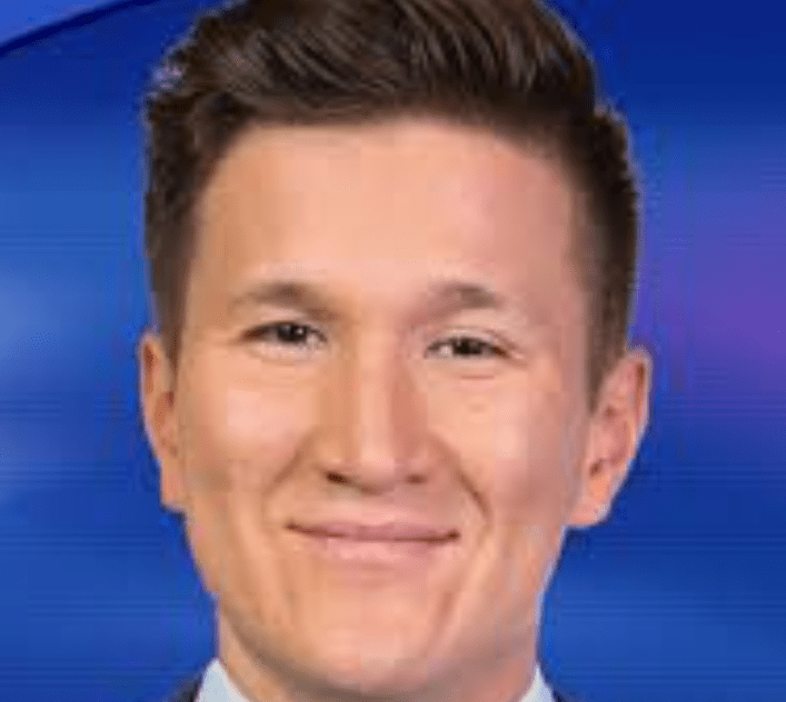 Where Is Phil Perkins Headed Next After Leaving CHCH? Wife, Career And ...