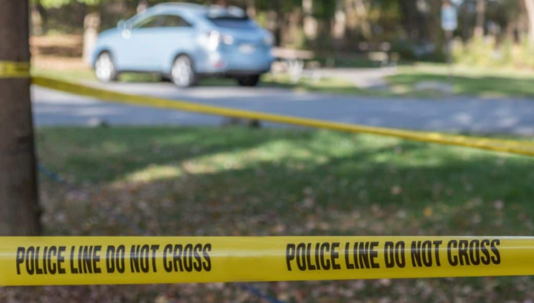 The Mysterious Disappearance of Riana Pretorius: Did her Boyfriend Have ...