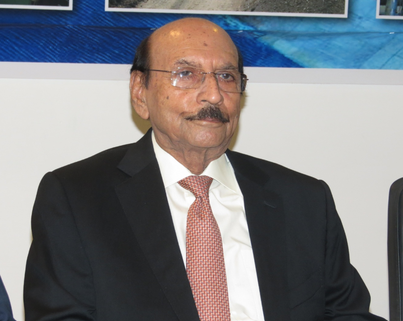 Qaim Ali Shah Death News Viral On Internet: Is Pakistani Politician ...