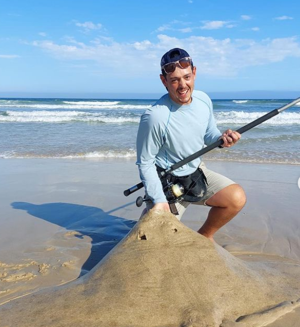 Quinton De Kock: Religion, Family, Net Worth 2023, Bio, Career, Family ...