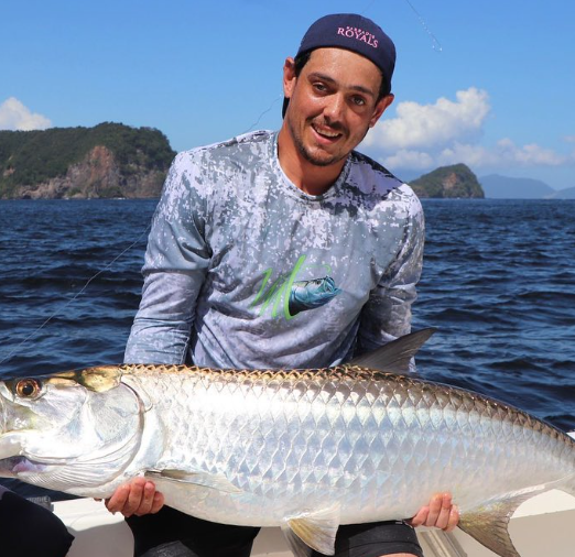 Quinton De Kock: Religion, Family, Net Worth 2023, Bio, Career, Family ...