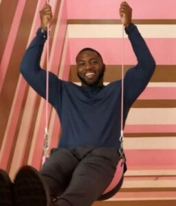 Yonka Clark (Ryan Clark's Wife): Age, Height, Weight, Marriage ...