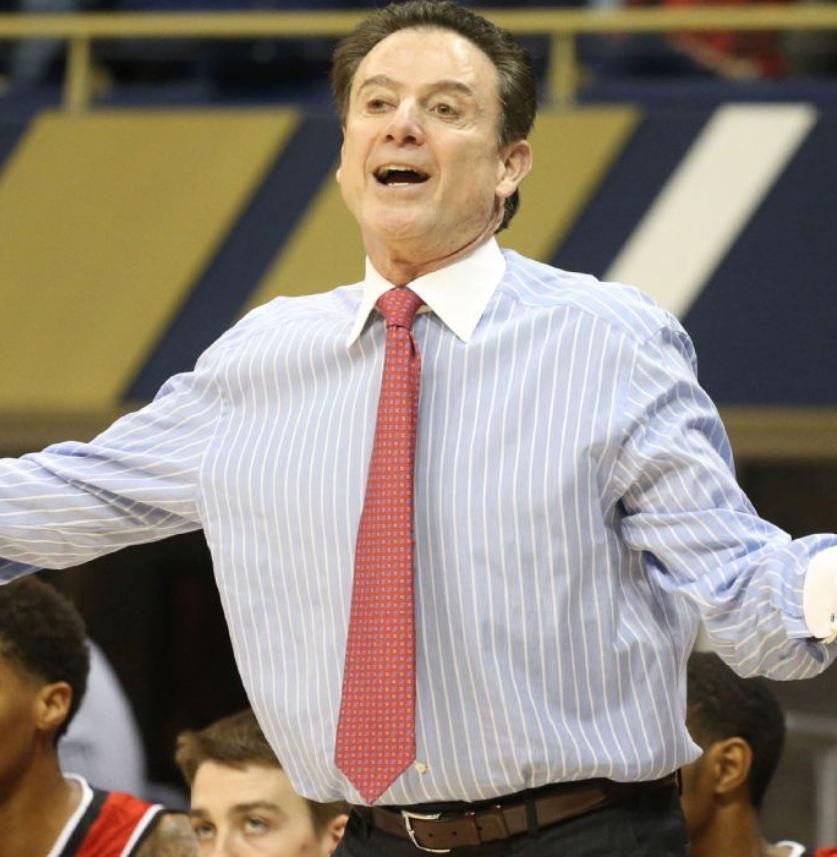 Rick Pitino: Louisville Scandal, Bio, Wiki, Age, Career, Net Worth 2023 ...