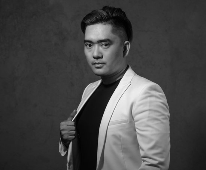 Who Is JB Torres? Rob Luna Wife Or Girlfriend Family And Net Worth