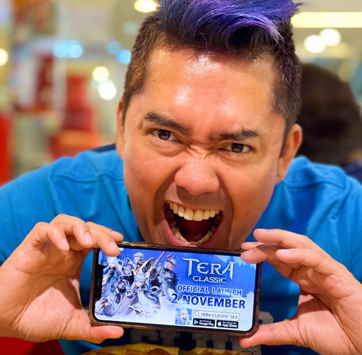 The Untold Story of Rob Luna: Was His Passing Due to a Brain Aneurysm?