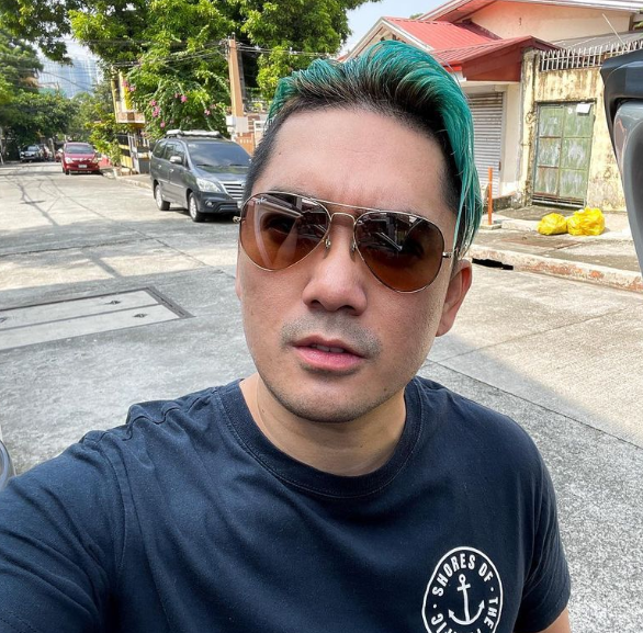 The Untold Story of Rob Luna: Was His Passing Due to a Brain Aneurysm?