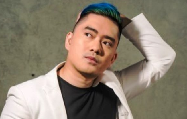 Who Is JB Torres? Rob Luna Wife Or Girlfriend Family And Net Worth