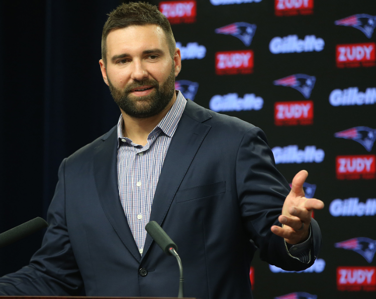 The Power Couple: Rob and Paige Ninkovich's Inspiring Love Story and ...