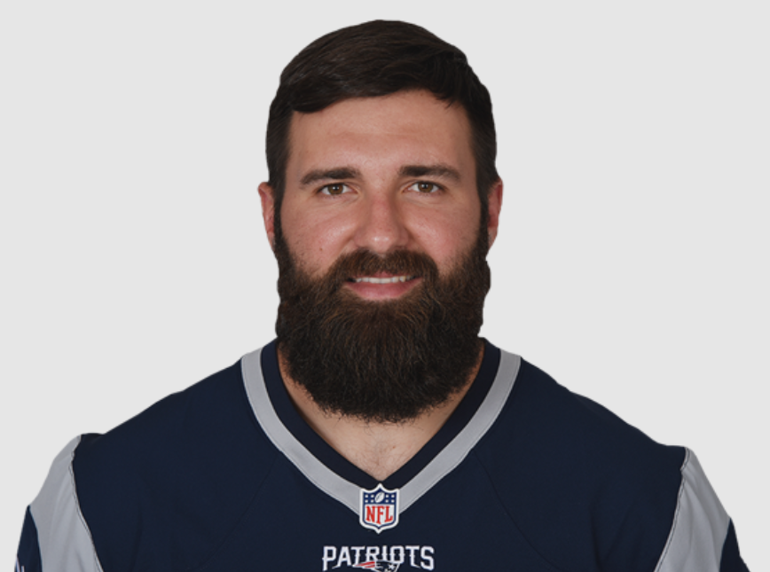 The Power Couple: Rob and Paige Ninkovich's Inspiring Love Story and ...
