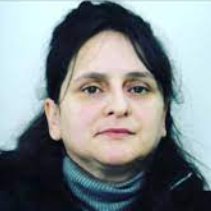 Messina Denaro and Rosalia Messina Denaro: Arrested By Italian Police, Where Are They Now?