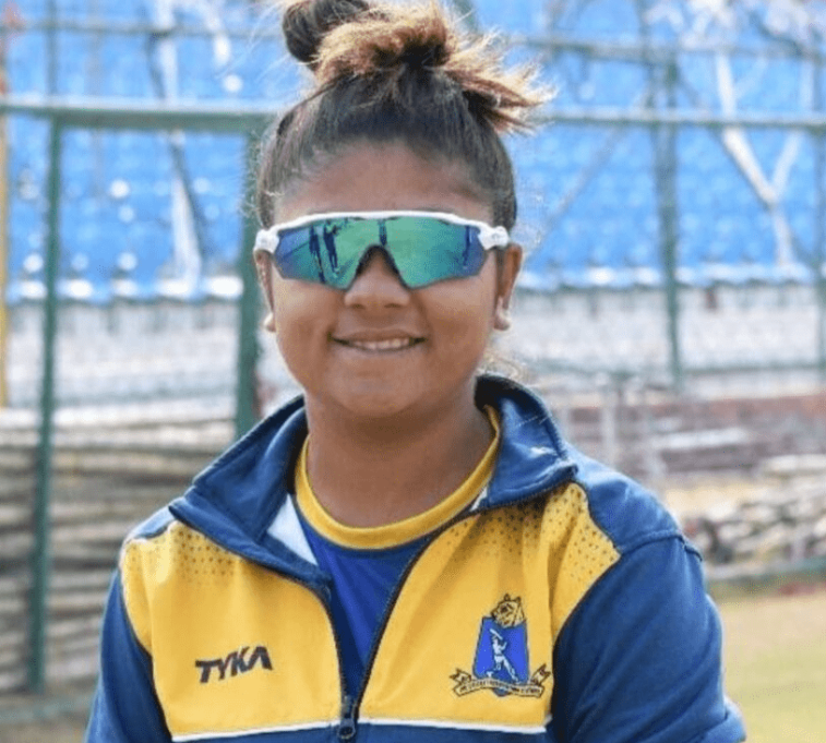 The Enigma of Saika Ishaque's Religious Beliefs: Hindu or Muslim?