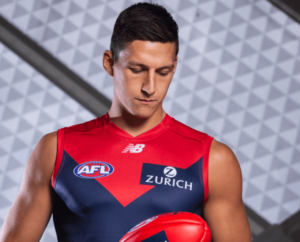 Sam Weideman Relationship With Mark Weideman Explored! Family And Net ...