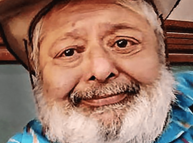 Sameer Khakhar (Nukkad Actor) Obituary: Net Worth Before Death Explored ...