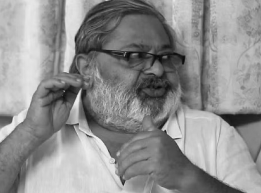 Sameer Khakhar (Nukkad Actor) Obituary: Net Worth Before Death Explored ...