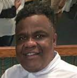 Uncovering the Mystery of Sean Lampkin's Death: The Tragic Loss of ...