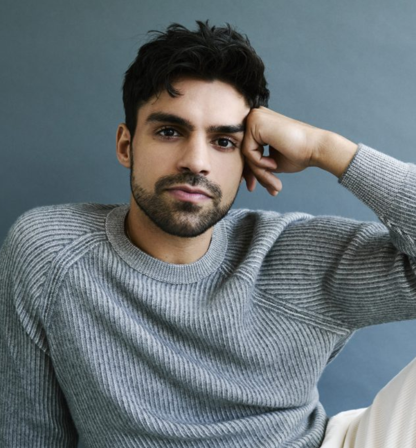 Sean Teale: Bio, Wiki, Age, Career, Girlfriend, Personal Life, Yeezy ...