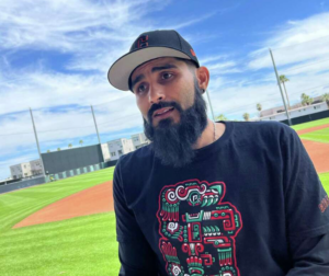 From Undrafted to Millionaire: Sergio Romo's Incredible Net Worth in 2023