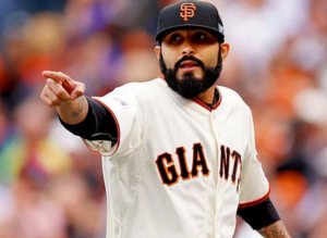 From Undrafted to Millionaire: Sergio Romo's Incredible Net Worth in 2023
