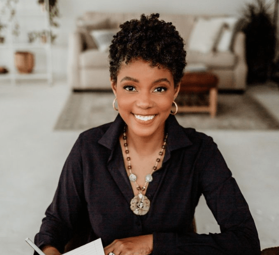 Who Is Maya Payne Smart (Shaka Smart Wife)? Family, Children, Career ...