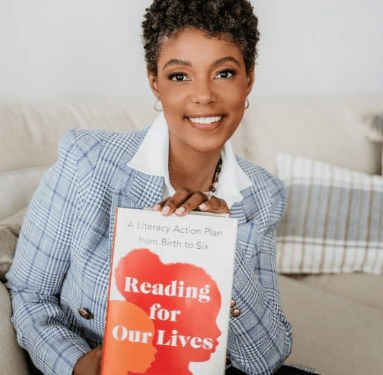 Who Is Maya Payne Smart (Shaka Smart Wife)? Family, Children, Career ...