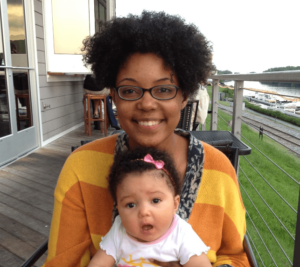 Who Is Maya Payne Smart (Shaka Smart Wife)? Family, Children, Career ...