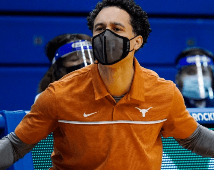 Who Is Maya Payne Smart (Shaka Smart Wife)? Family, Children, Career ...