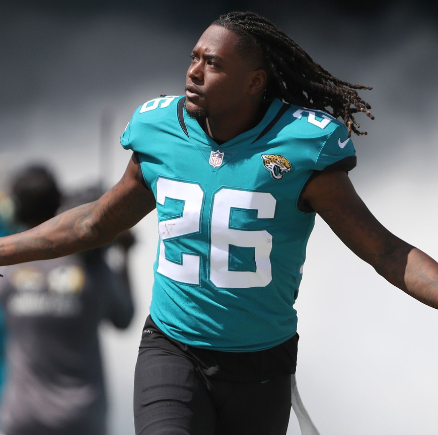 Shaquill Griffin: Girlfriend Tokyo Jetz, Children, Family, Ethnicity ...