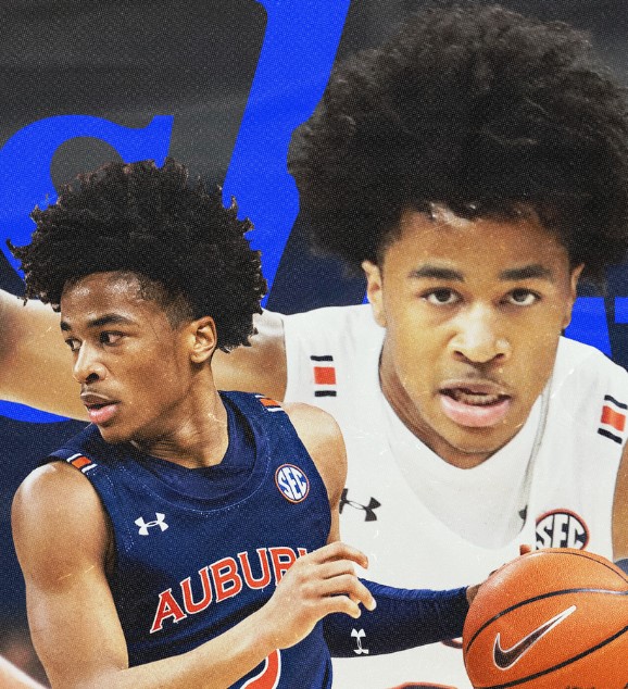 Who is Sharife Cooper’s Girlfriend? Rumours and Relationship Status