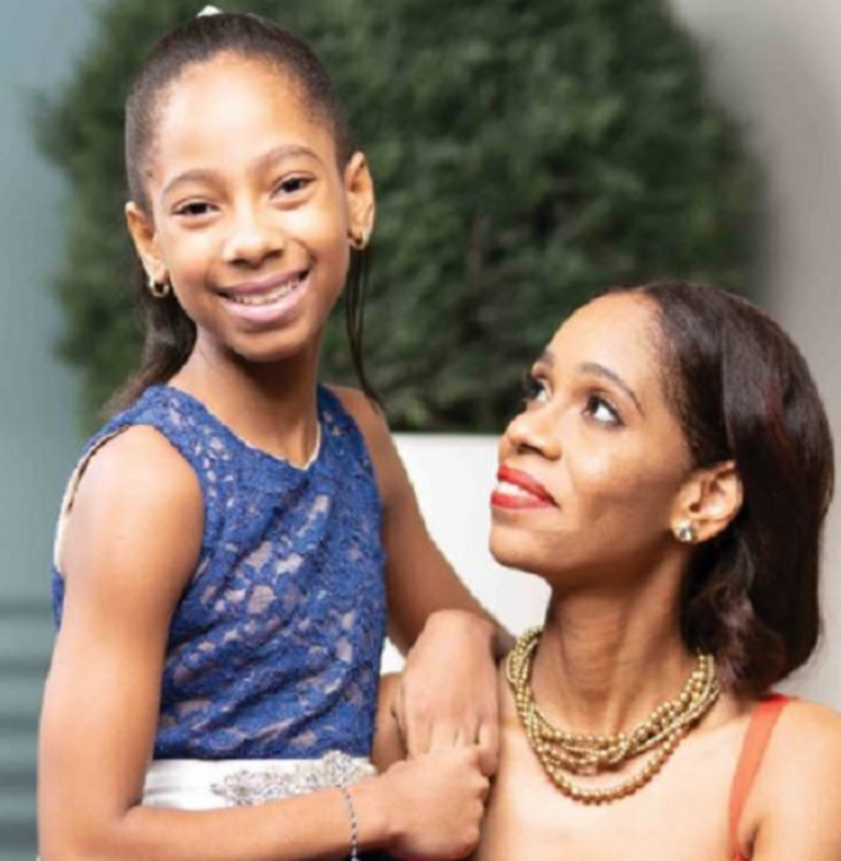 Arif Cooper: Wife Simon Clarke, Death Explaind, Marriage, Divorce ...