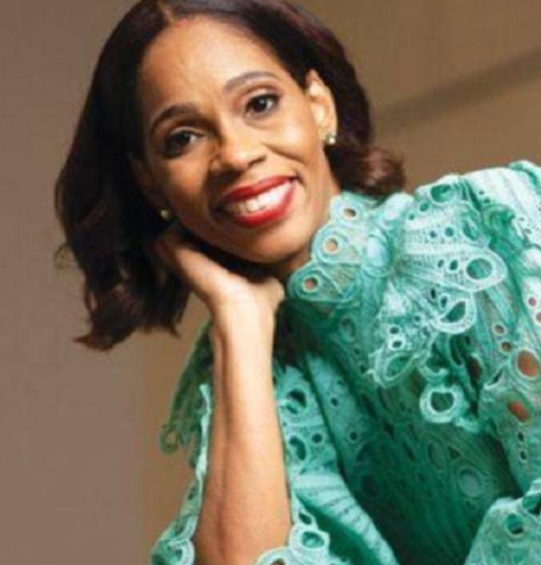 Arif Cooper: Wife Simon Clarke, Death Explaind, Marriage, Divorce ...