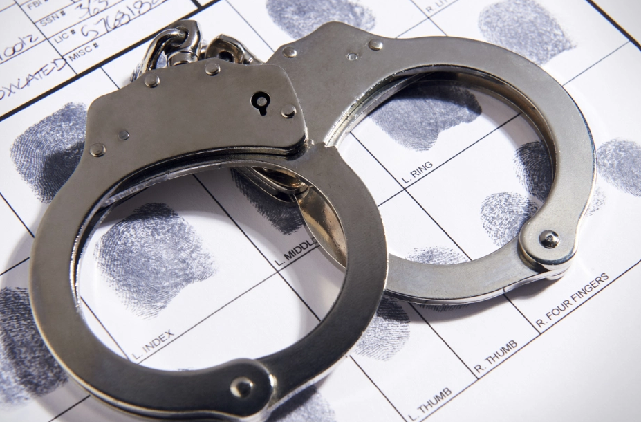 Is Siu Kong Sit In Jail Beckman High School Teacher Allegedly Arrested