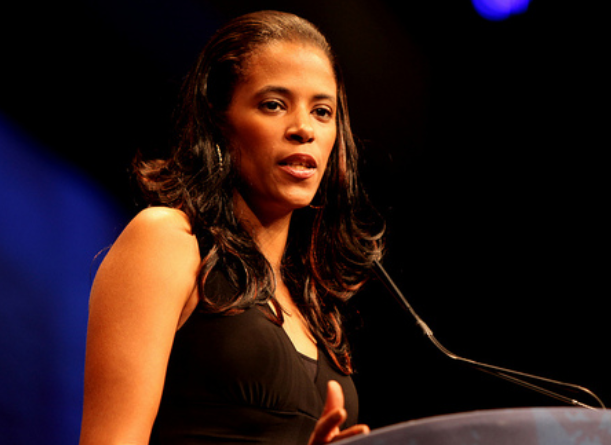 Who Is Sonnie Johnson Husband Michael Perkin? Kids Family And Net Worth