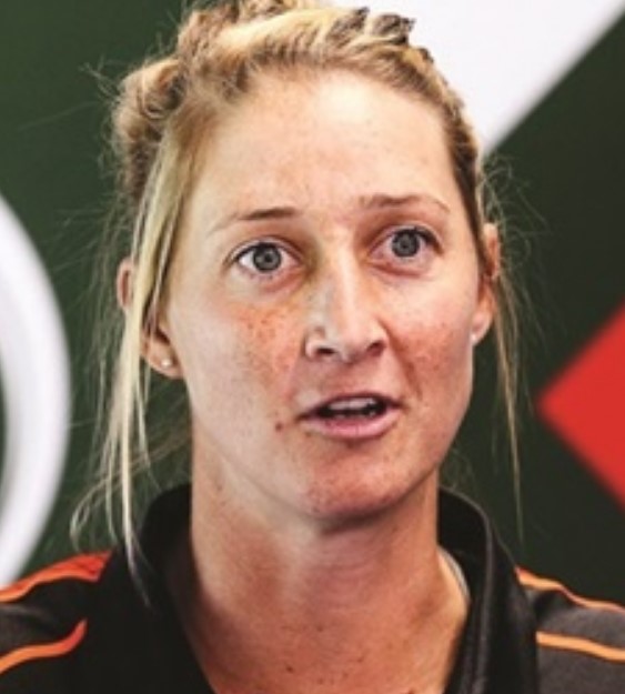 Sophie Devine: Partner, Is She Lesbian? Bio, Wiki, Age, Career, Family, Net Worth 2023 and More