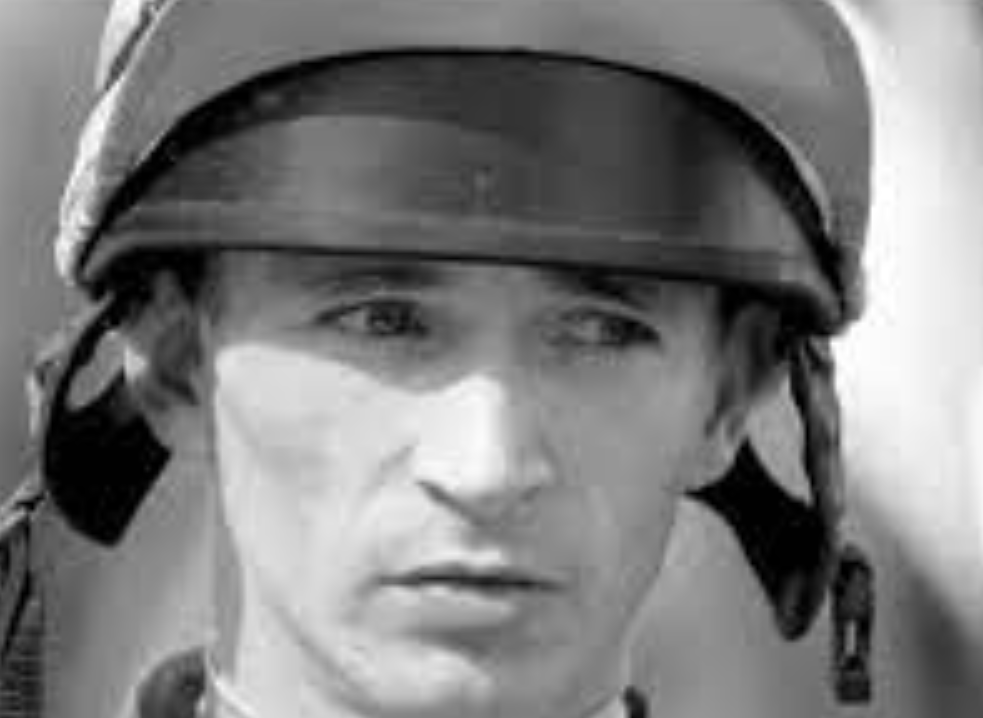What Caused Stephen Davies Death? Jockey Obituary, Family And Net Worth ...