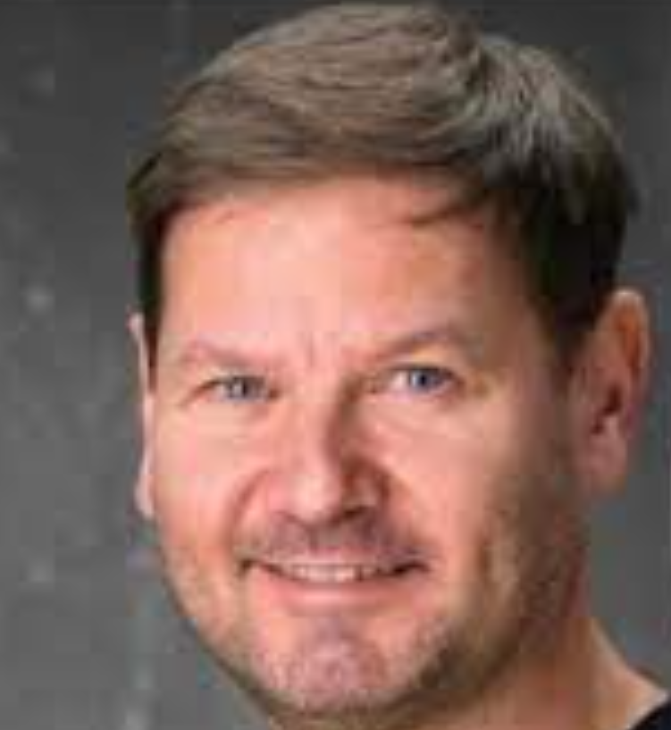 Steven Macmillan: Who Is He? Why Is He Arrested? Career, Personal Life ...