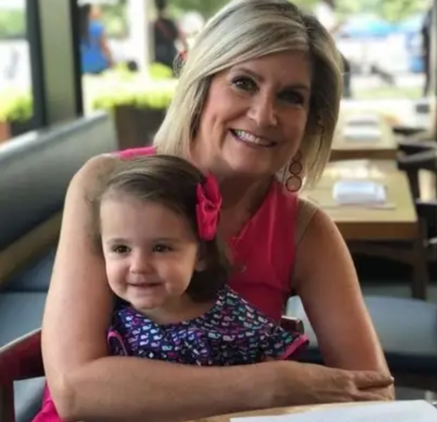 Sue Palka (Meteorologist): Is She Pregnant? Bio, Wiki, Ethnicity ...